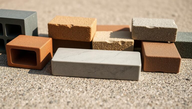What Are Bricks Made Of? Understanding the Composition of Modern Bricks
